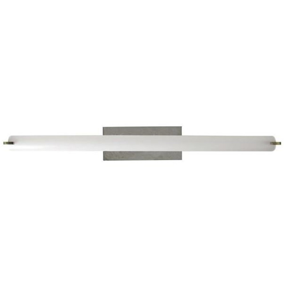 Luminance Brands Dimmable LED Bath Bar - Wayfair Canada