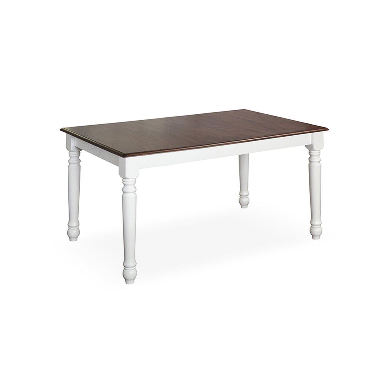 Feel High Pillows TB779202671354FHP&Size Rectangular | Wayfair