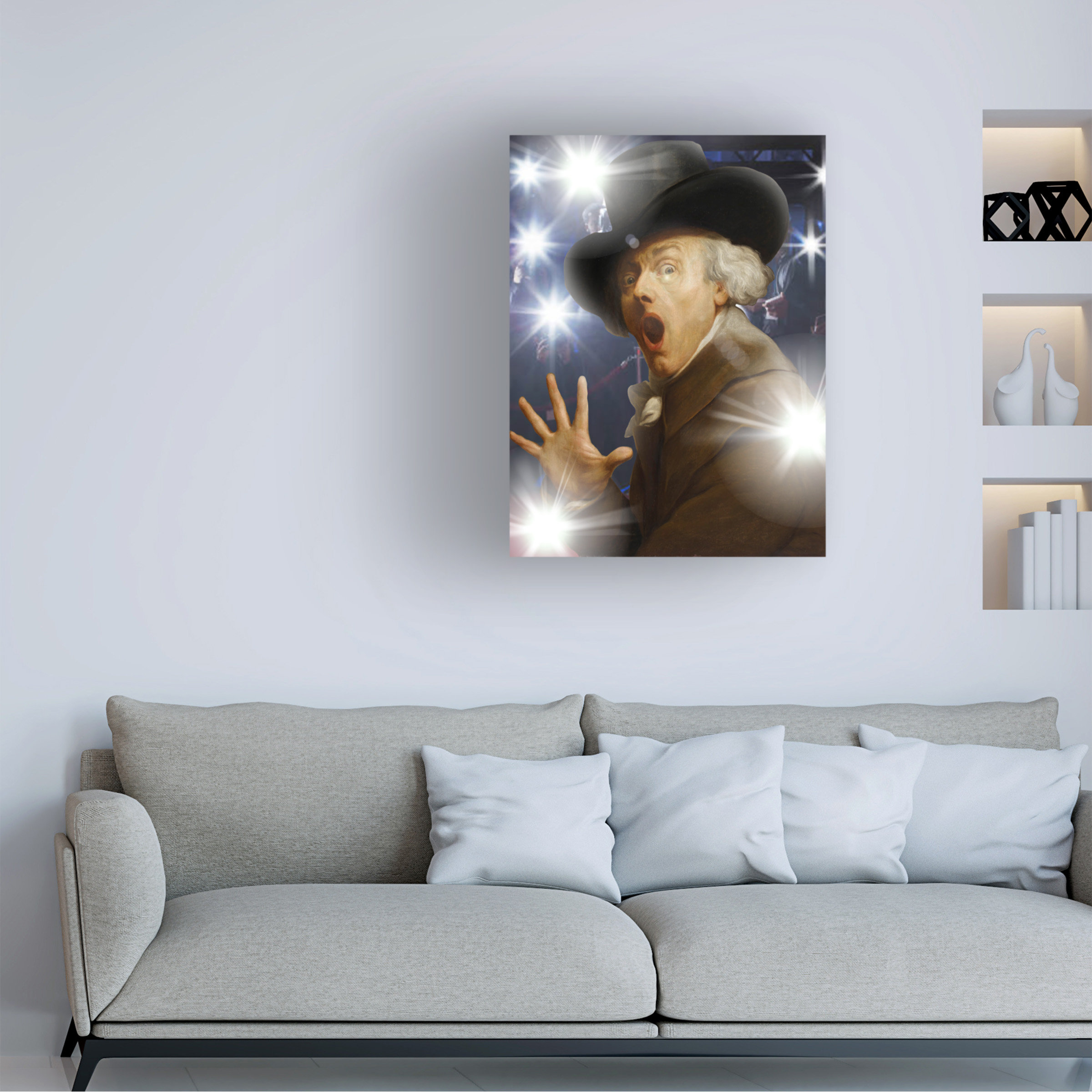 Wayfair.com - Online Home Store for Furniture, Decor, Outdoors & More