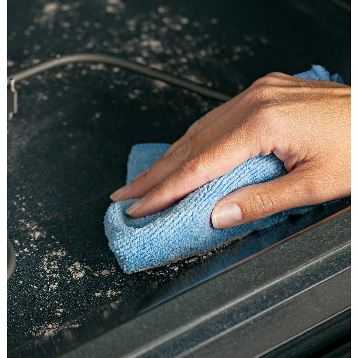 GE Appliances 30" 5 cu. ft. Freestanding Electric | Wayfair