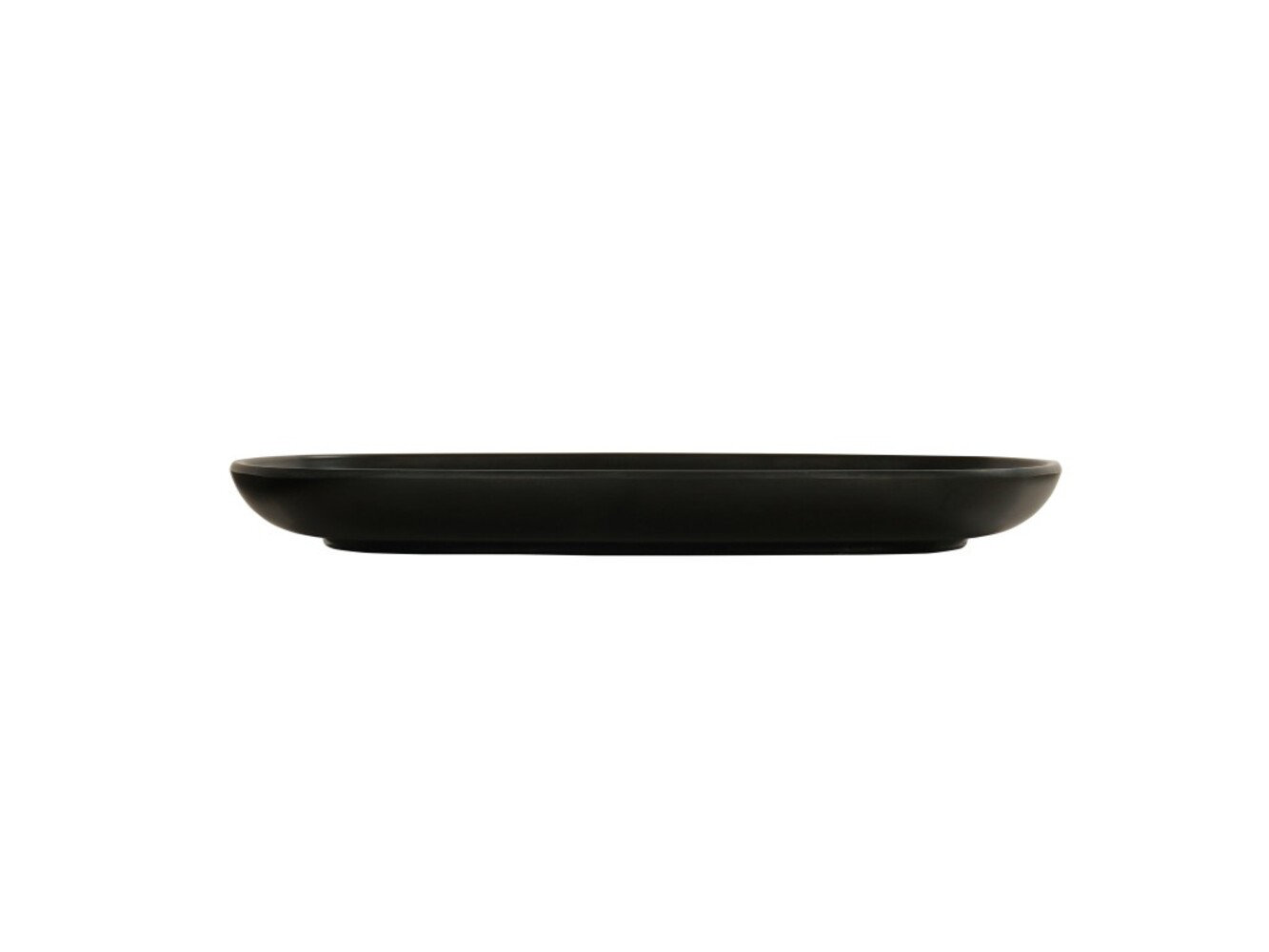 Cal-Mil Oslo Sq Plate | Wayfair