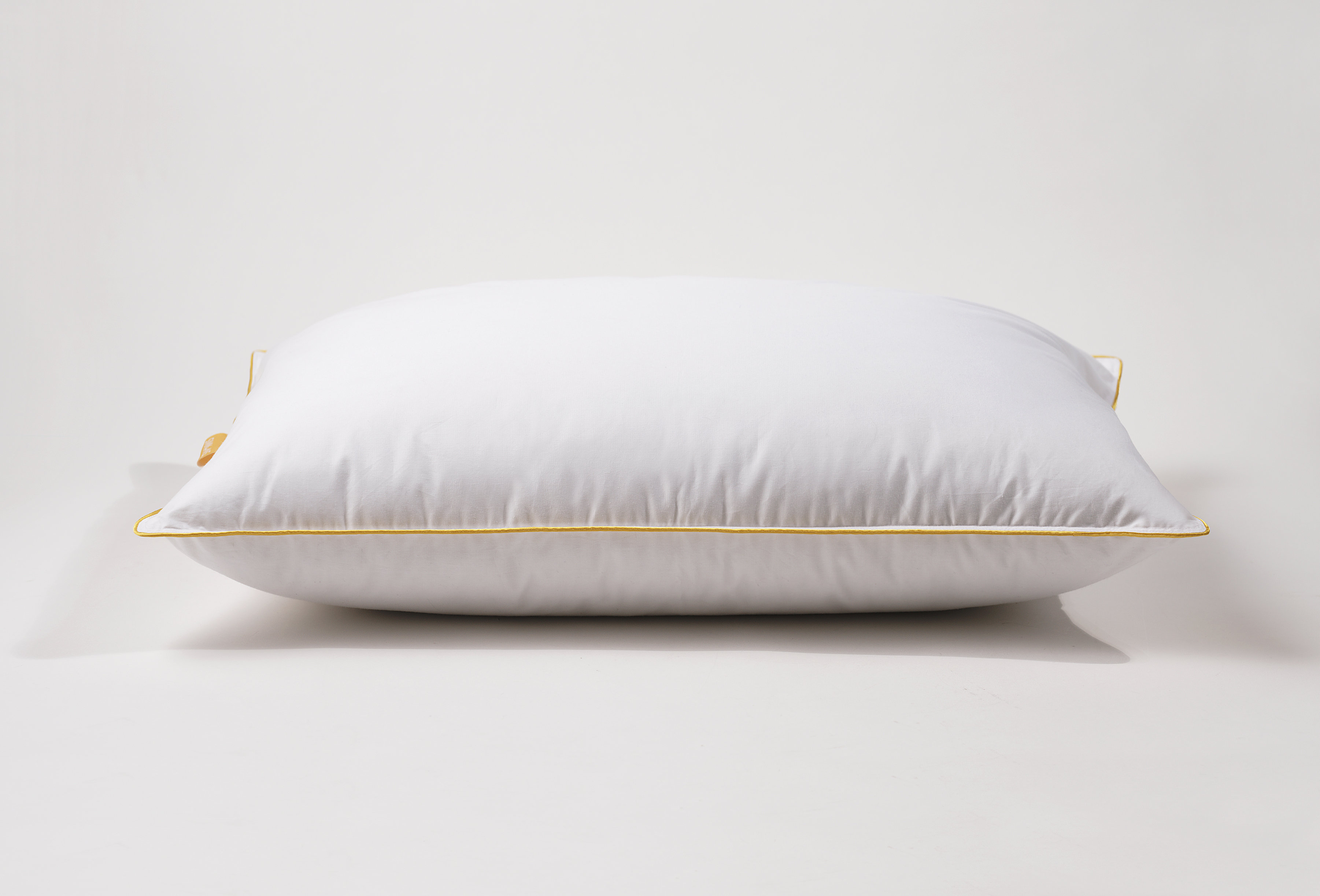 Simmons Prime Feather Medium Support Pillow | Wayfair
