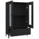 17 Stories Merlynn 70cm Sideboard | Wayfair.co.uk
