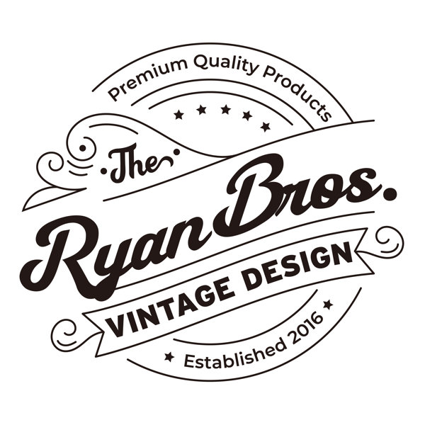 Ryan Bros | Wayfair