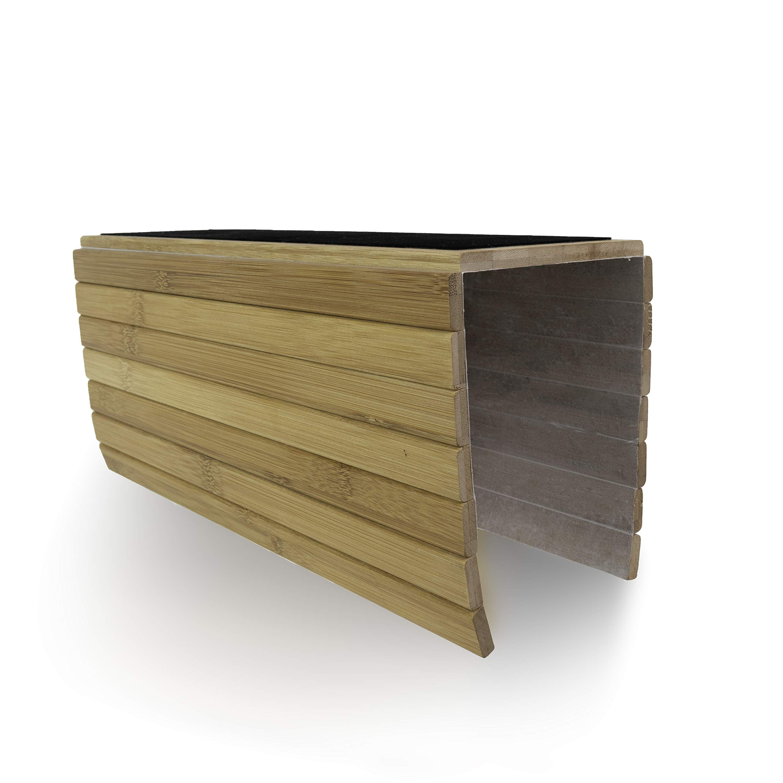 Latitude Run® Adysan Breakfast Tray - Wayfair Canada