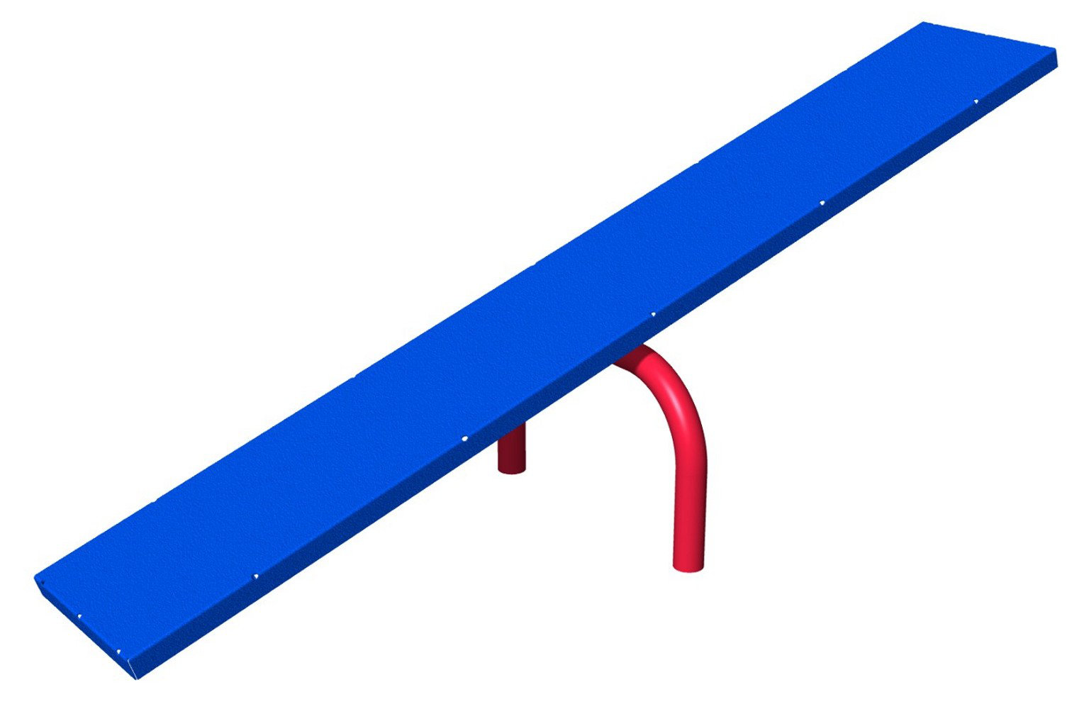 Tucker Murphy Pet™ Pollitt Teeter Dog Pen - Wayfair Canada