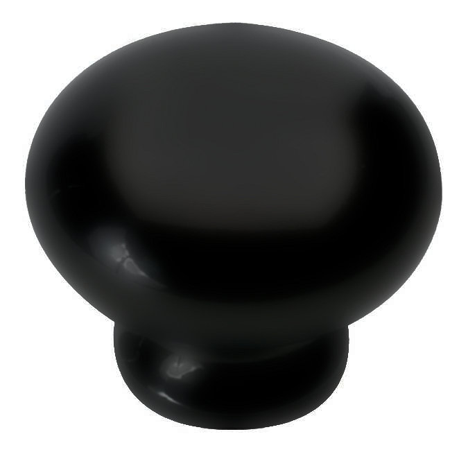 D. Lawless Hardware 3" Victorian Style Urn Bail Pull Cast Brass | Wayfair