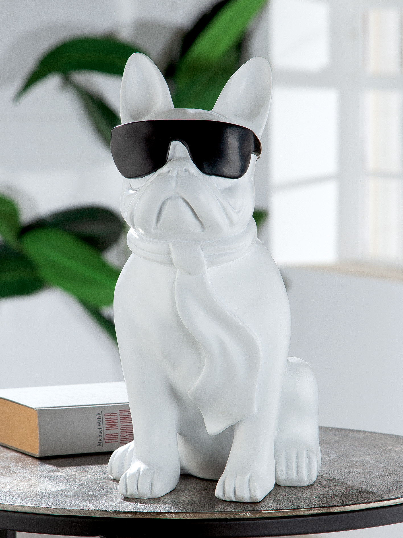 Happy Larry Husted Figurine | Wayfair.co.uk