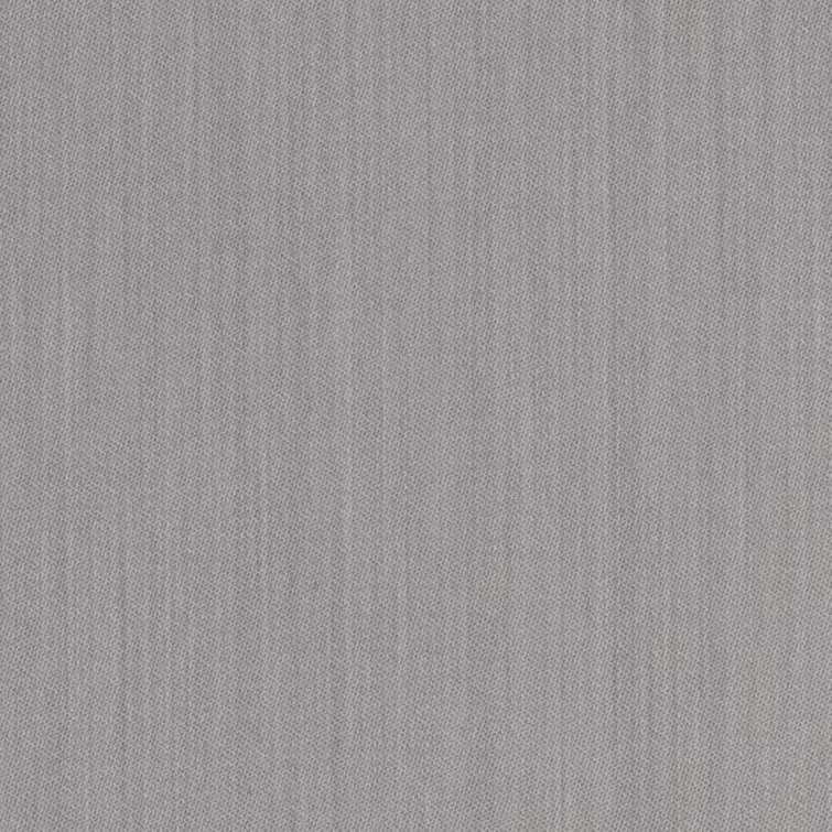 Pollack Fabrics Pollack Pure Fabric | Wayfair