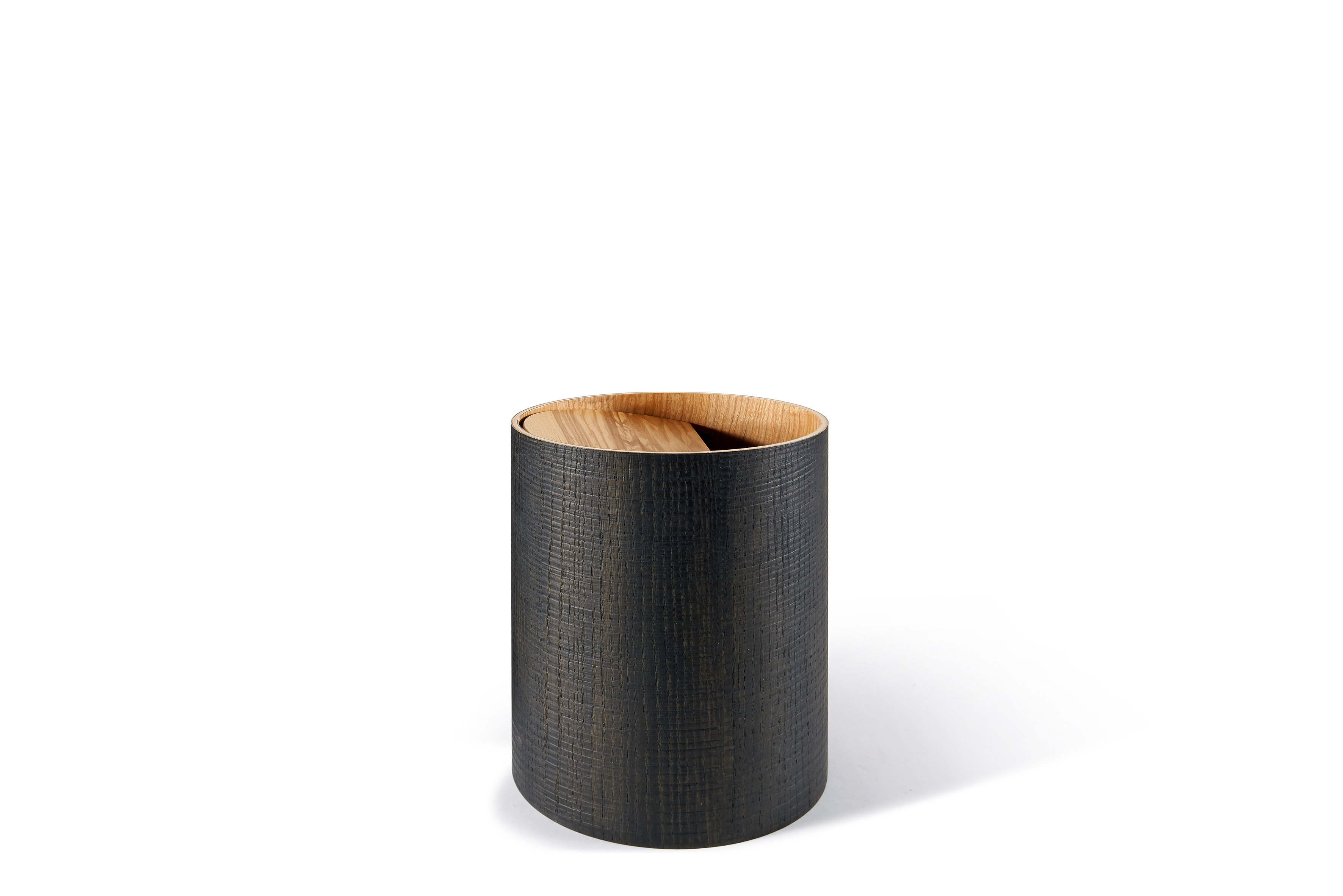 Atipico Riviera Laundry Bin | Wayfair.ie