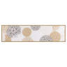 Ophelia & Co. Non-Slip Indoor Stair Treads & Reviews | Wayfair