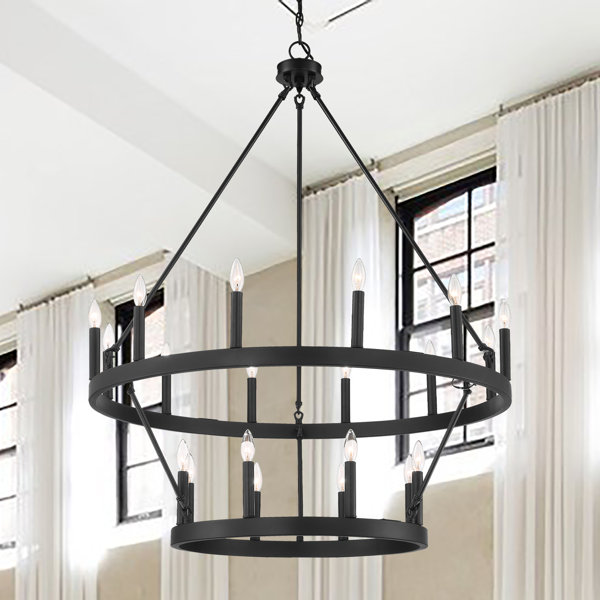 122062 | Wayfair