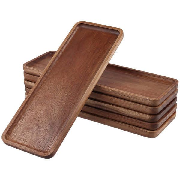 Union Rustic 30cm Dinner Plate | Wayfair.co.uk