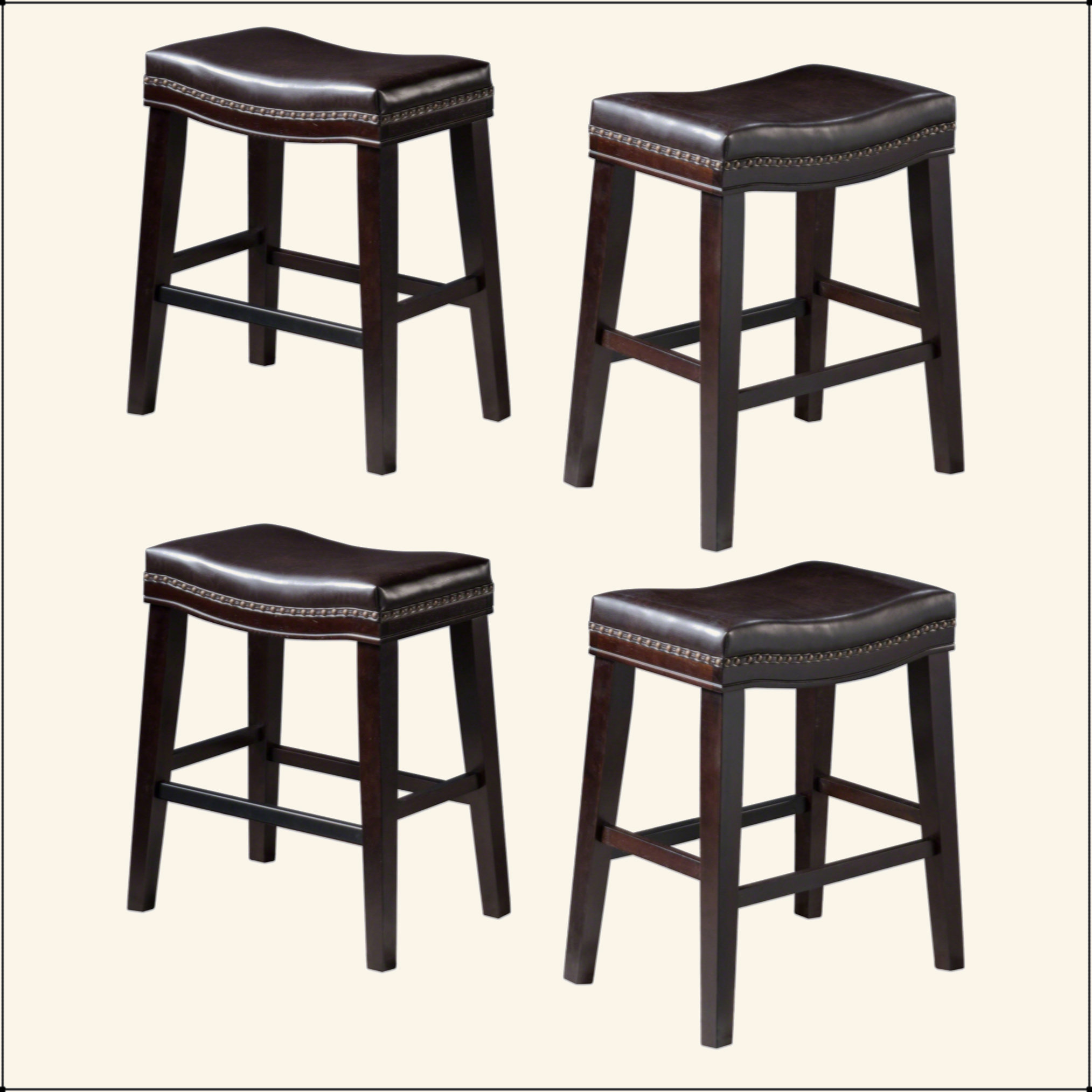 Wildon Home® 26