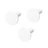 Gus* Modern Branch Side Hook 3-Pack & Reviews | AllModern