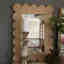 Birch Lane™ Angeline Wall Mirror & Reviews | Wayfair