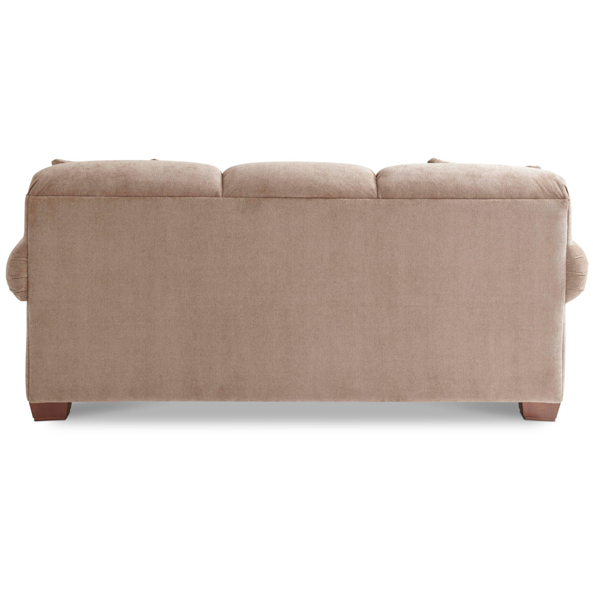 La-Z-Boy Mackenzie Queen Sleep Sofa & Reviews | Wayfair