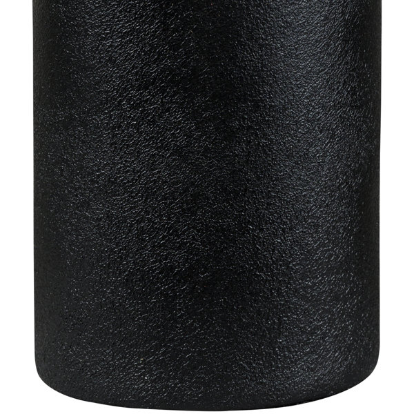 Joss & Main Patrick Ceramic Table Lamp & Reviews | Joss & Main