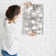 Metro Lane Laterrian Many Moons by Dreamy Me - Poster Art Print ...