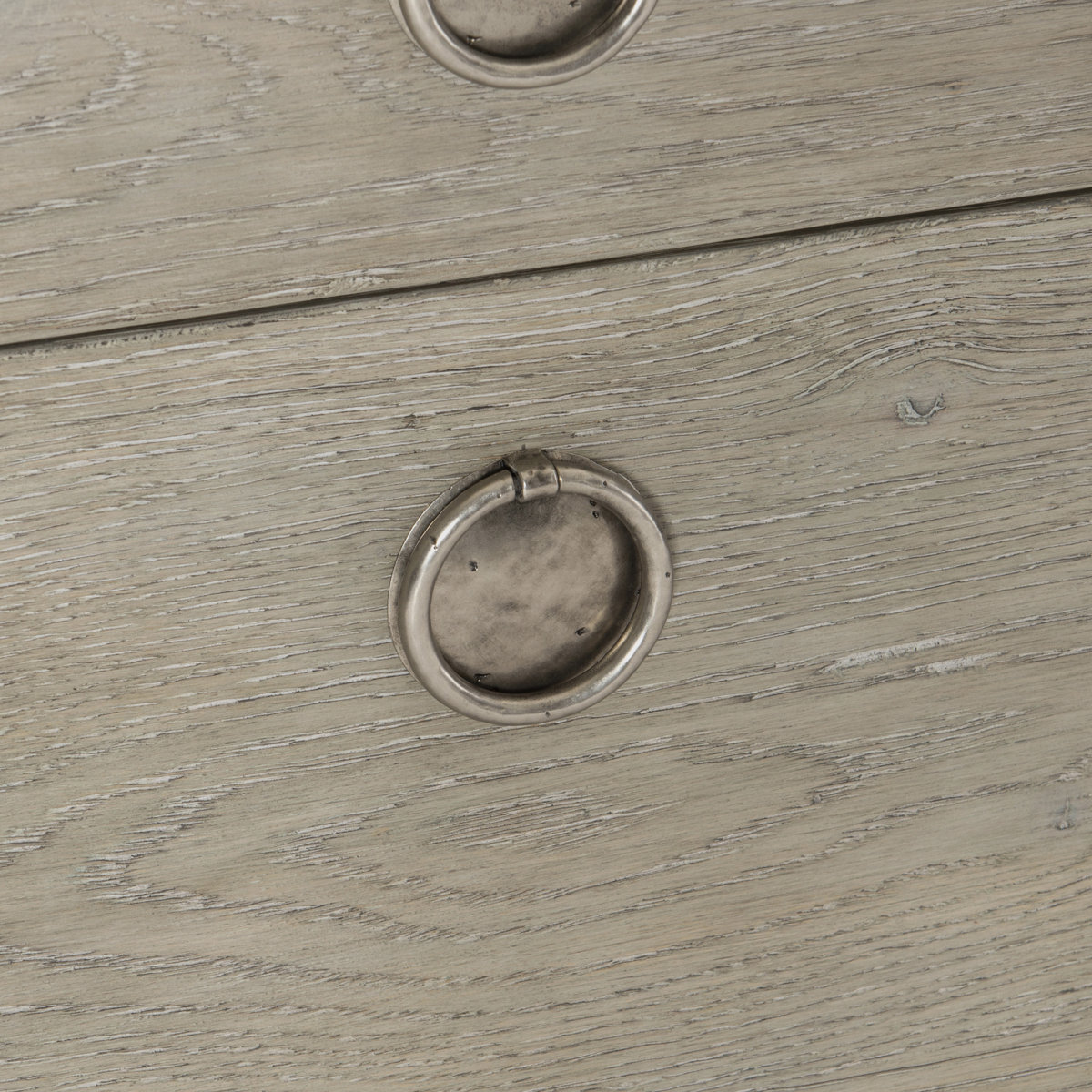 Bernhardt Forsyth Desk with Built in Outlets & Reviews | Wayfair