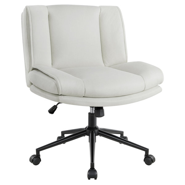 Latitude Run Adra Desk Chair | Wayfair.co.uk