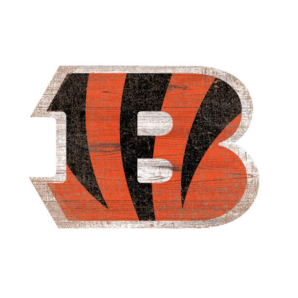 Fan Creations NFL Wall Decor & Reviews | Wayfair