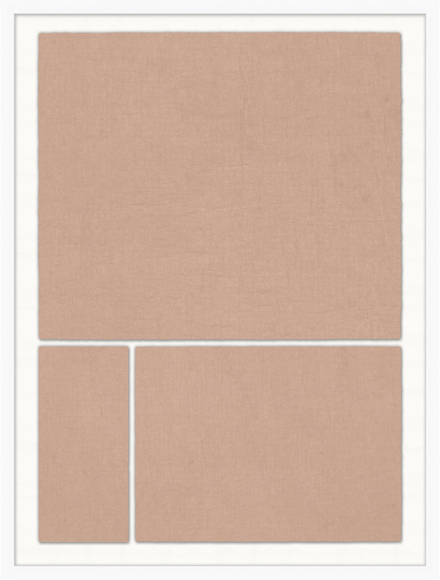 Wendover Art Group Floating Colour 4 - Shadowbox Painting Set - Wayfair ...