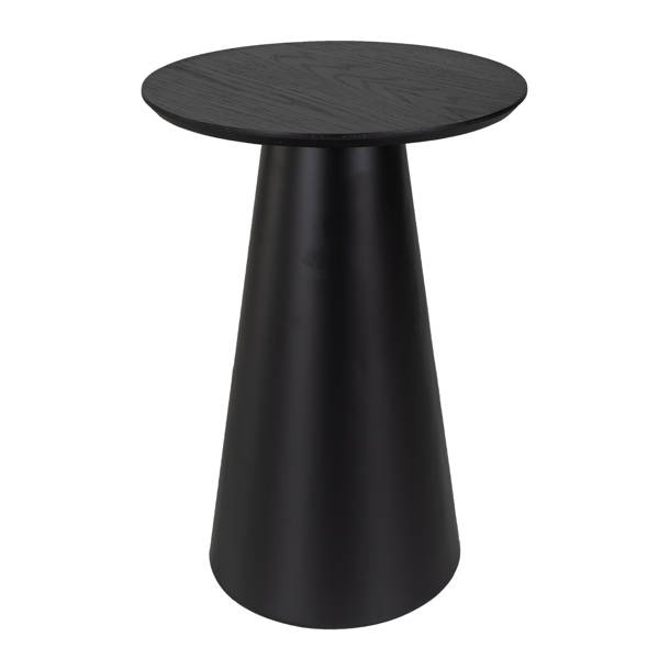 OROA Jazz Living Room Table Set | Wayfair