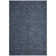 Hokku Designs Elimelec Geometric Indoor / Outdoor Rug | Wayfair