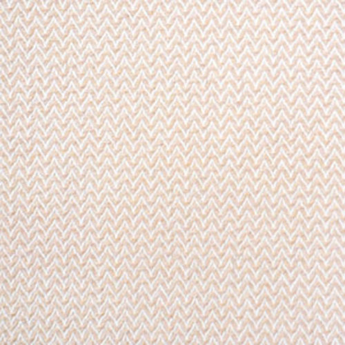 RM Coco Blue Ribbon Fabric | Wayfair