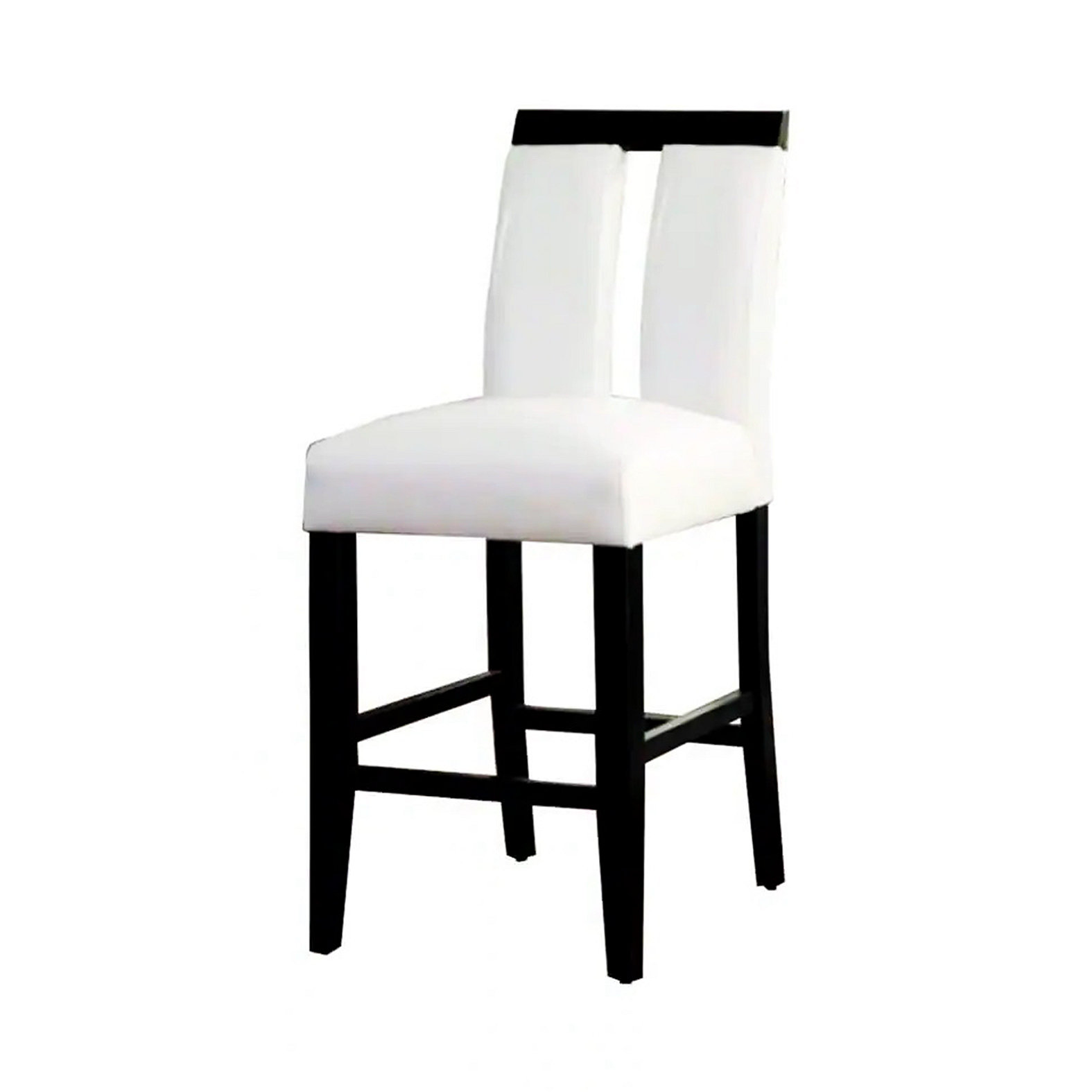Winston Porter Elijaha 27" Counter Stool - Wayfair Canada