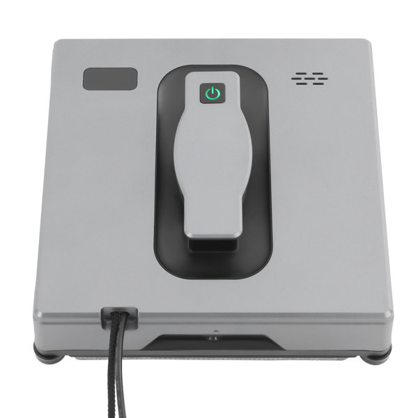 JOYDING Automatic Window Cleaner Window Cleaning Machine 3 Cleaning ...