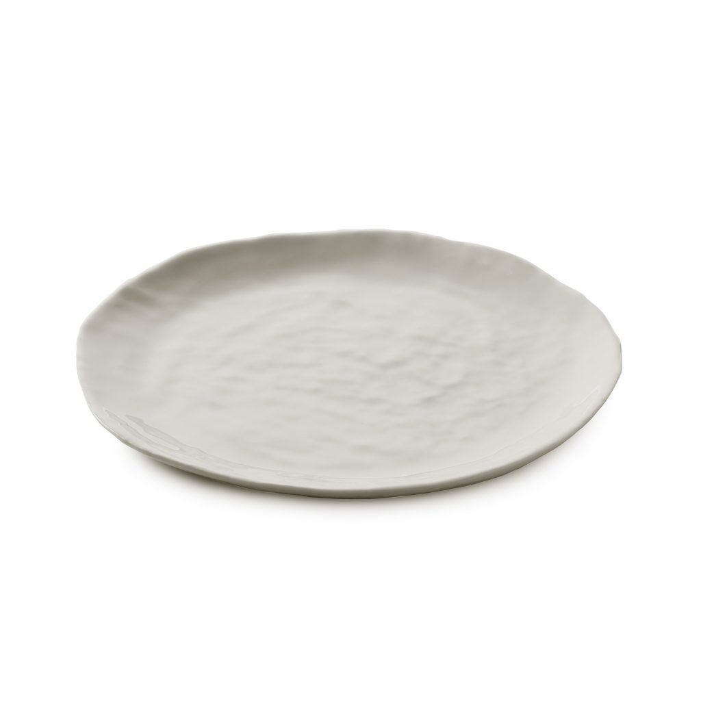 Revol Yli Bread Plate 15cm | Wayfair