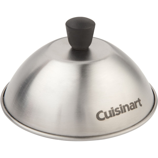 Cuisinart 12-Piece Griddle Tool Set & Reviews | Perigold