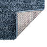 Jill Zarin™ Jill Zarin Shaggy Shaggy Chic Rug & Reviews | Wayfair