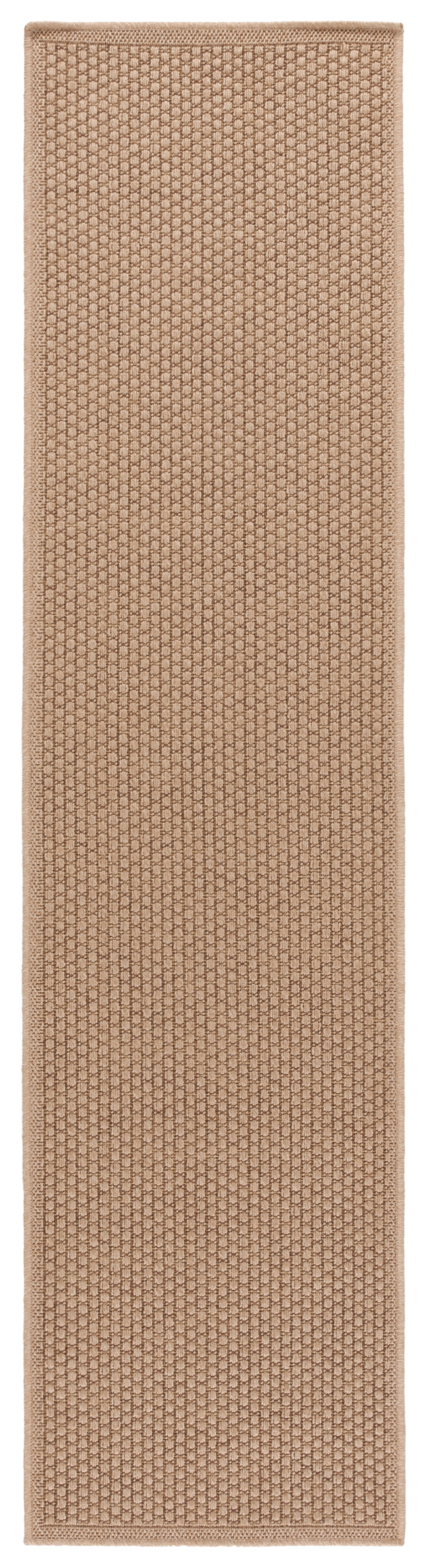 Ebern Designs Bernessa Performance Solid Color Rug | Wayfair