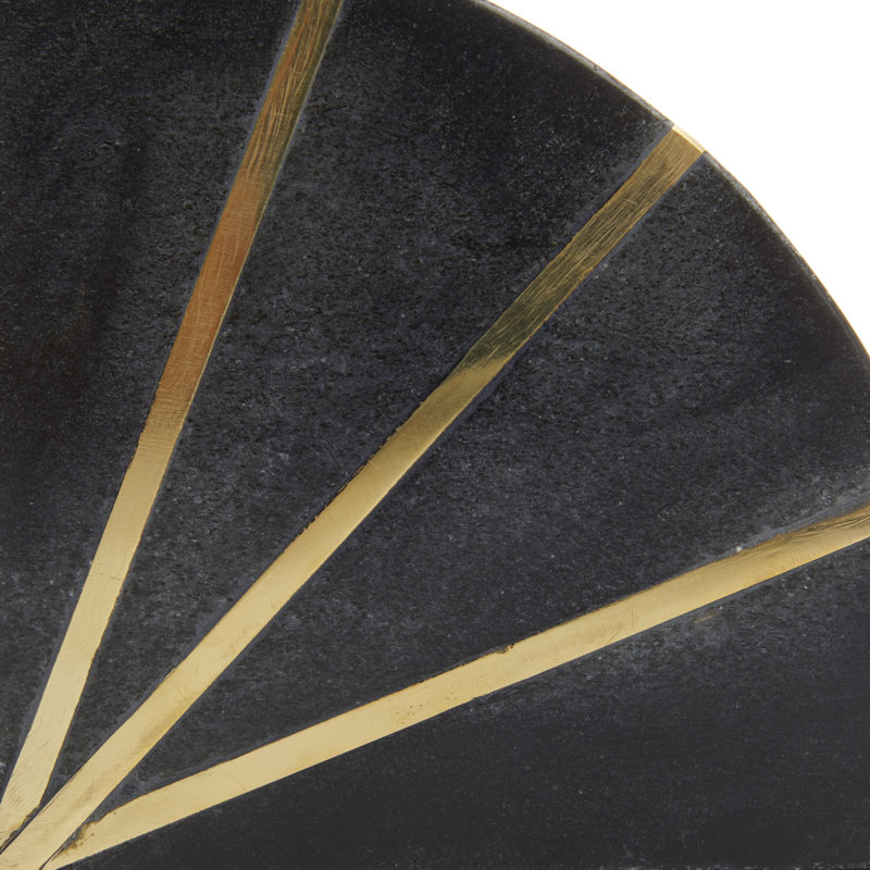 CosmoLiving by Cosmopolitan Non-Skid Decorative & Reviews | Wayfair