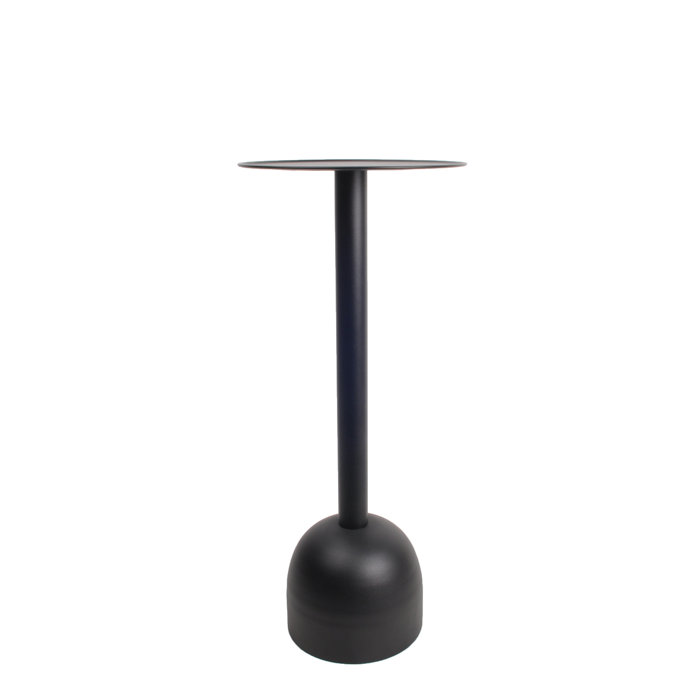 XLBoom Butler Table | Wayfair.co.uk