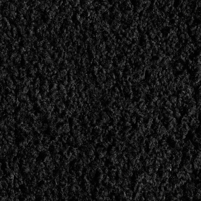 NewPoint Fabrics Plush Boulce Fabric & Reviews | Wayfair