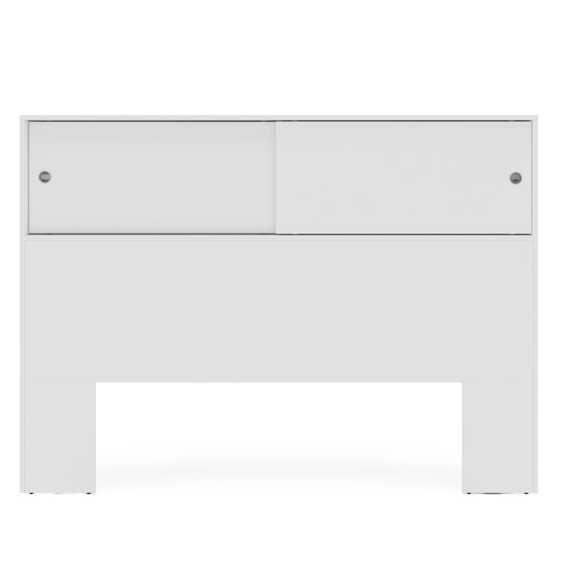 Ebern Designs Yanire 3 Piece Bedroom Set | Wayfair