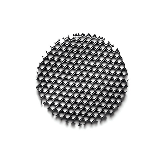 Hinkley Landscape Diffuser Lense - Wayfair Canada