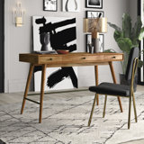 Desk | Wayfair