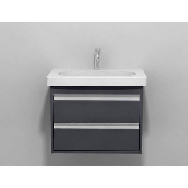 Duravit Bathroom Vanities You'll Love | Wayfair