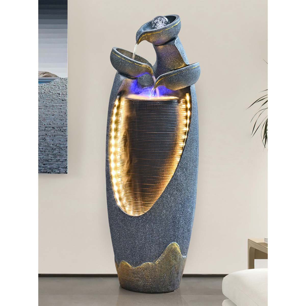 Loon Peak® Kathlee | Wayfair