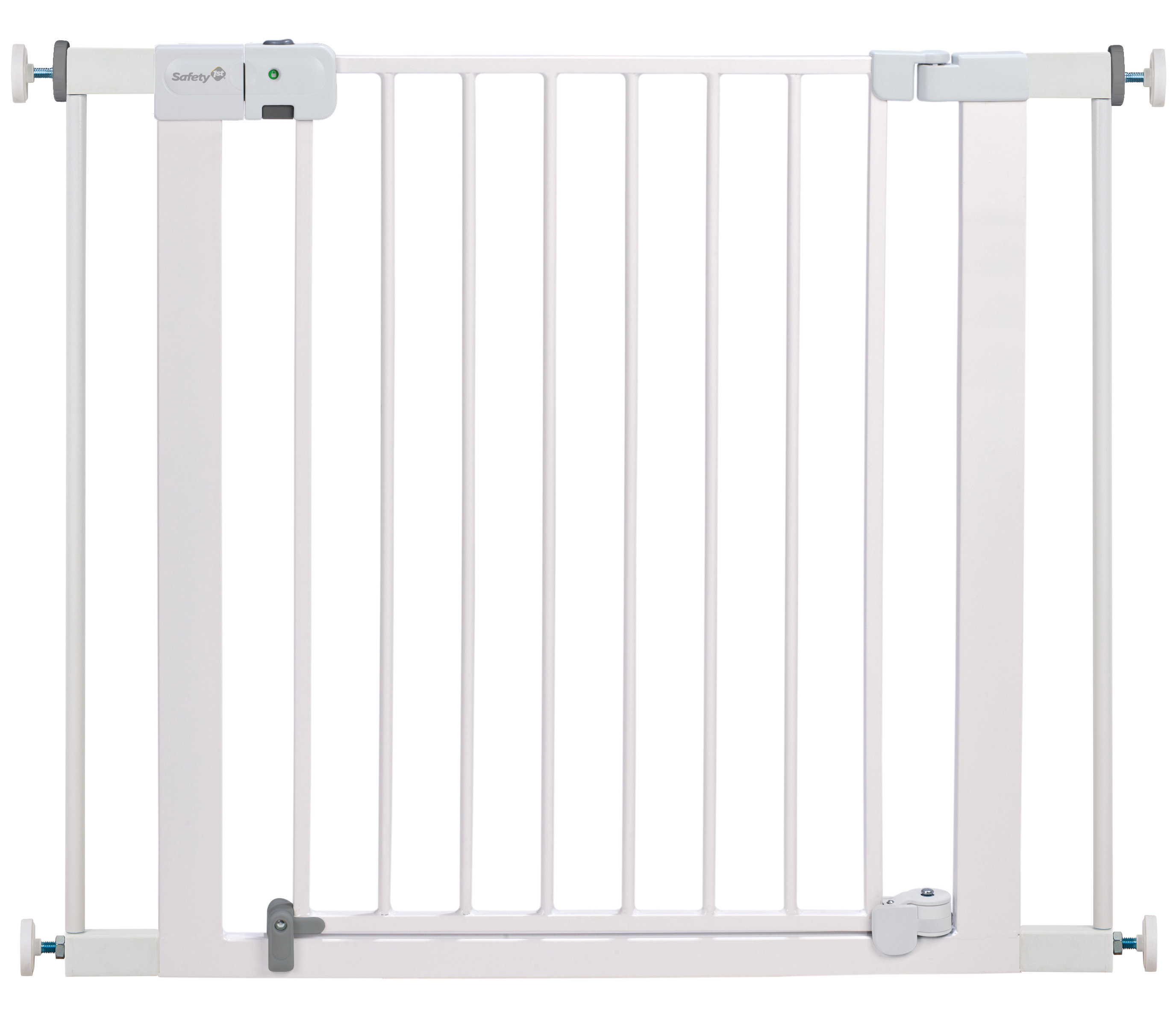 Safety 1st Safety Gate & Reviews | Wayfair