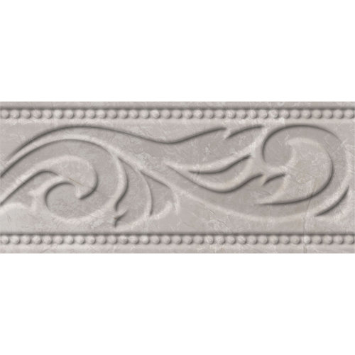 Wayfair | Listello & Border Accent Tiles You'll Love in 2023