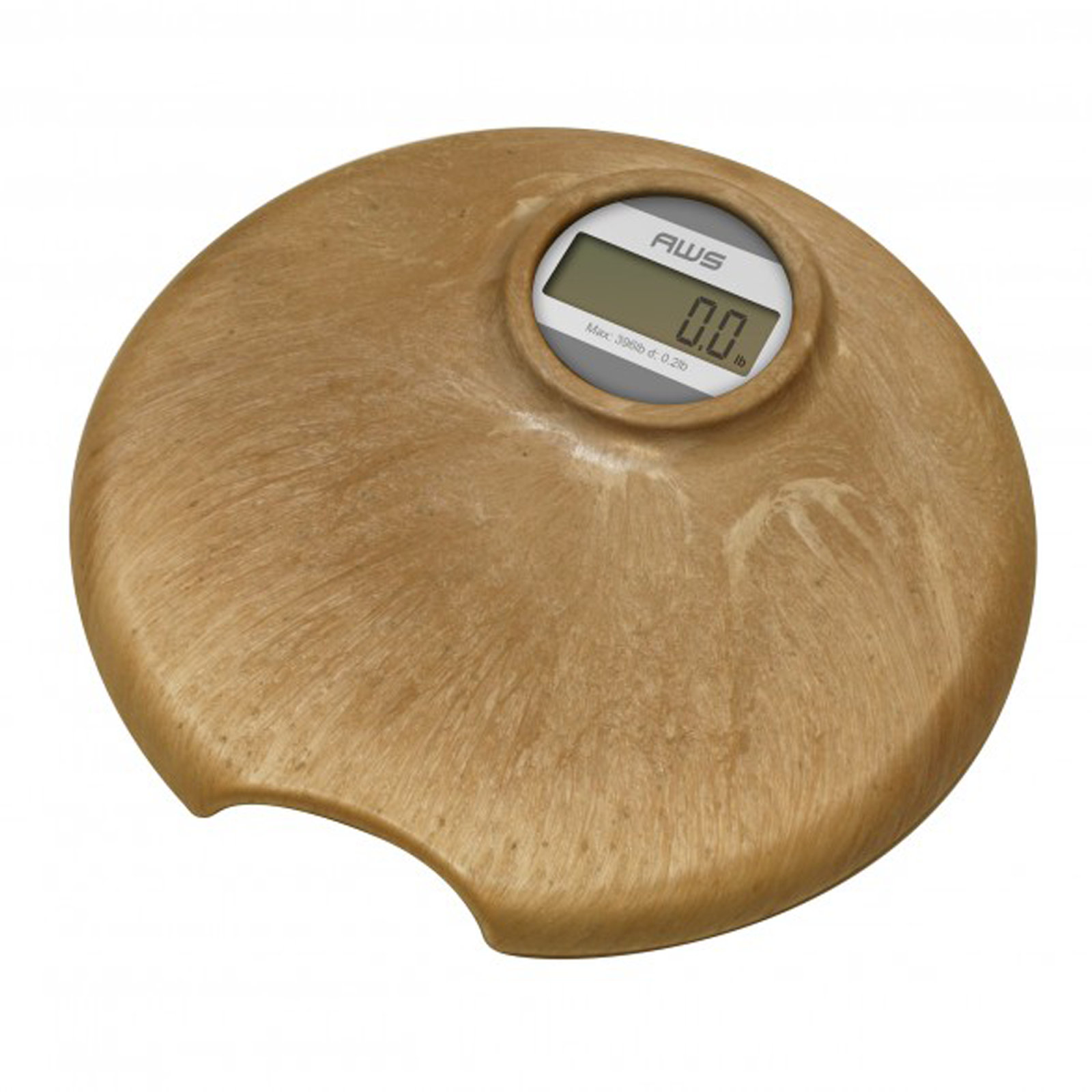 American Weigh Scales Digital Scale & Reviews | Wayfair