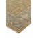Birch Lane™ Brandonville Hand Knotted Wool Oriental Rug | Wayfair