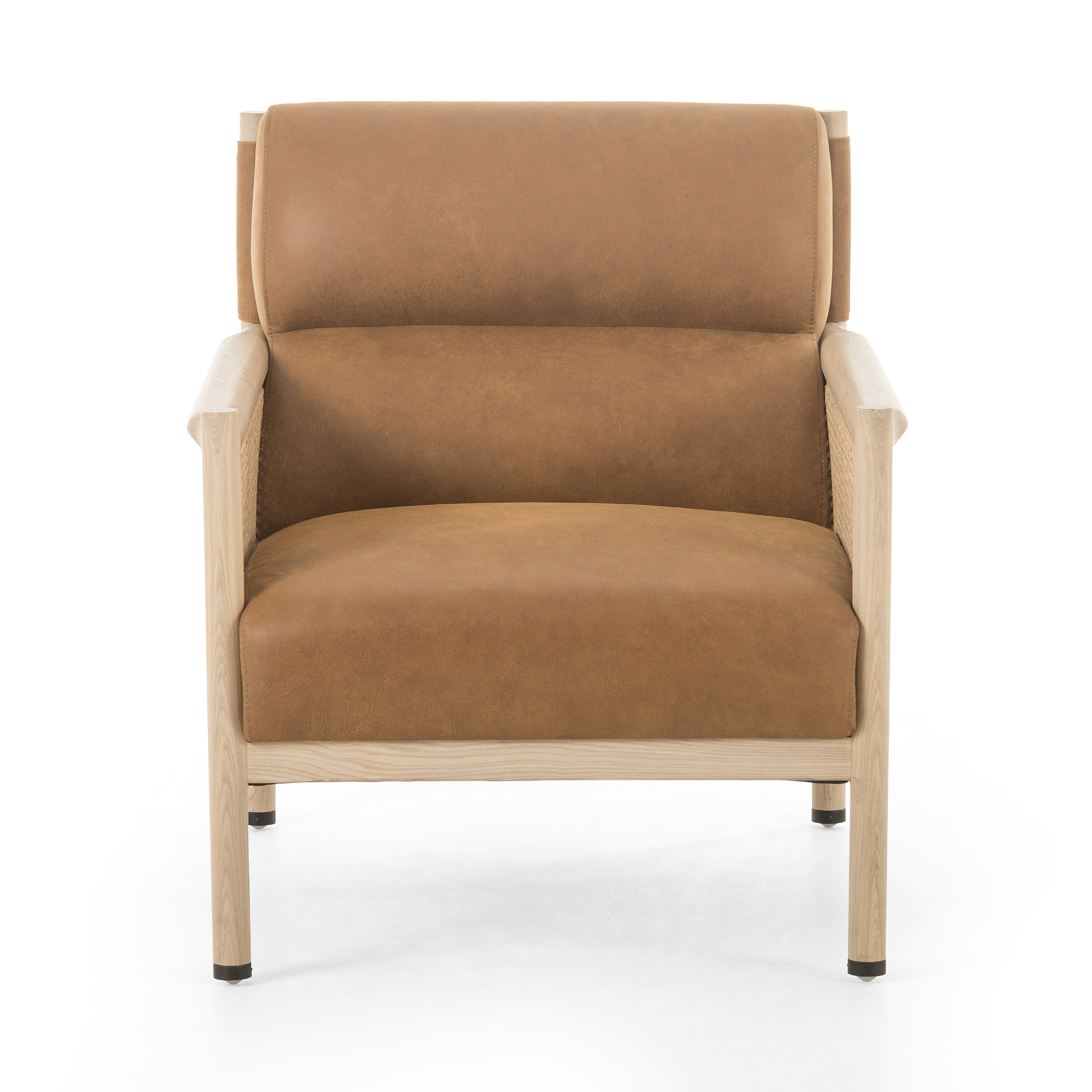 Four Hands Kempsey Armchair - Great Gifts Club