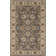 Birch Lane™ Arden Hand Tufted Wool Floral Rug & Reviews | Wayfair